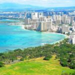 Oahu East Coast to Mountain Slingshot Tour - What You Can Expect on the Tour