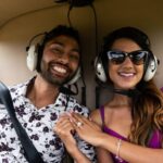 Oahu: Exclusive Private Romantic Flight - What Is Included and How It Adds Value