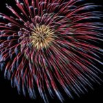 Oahu: Friday Night Fireworks Sail from Hilton Hawaiian Pier - Final Thoughts