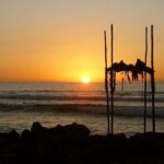 Oahu Grand Circle Island Experience Departing from Kauai - What Makes This Tour Valuable?