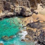 Oahu Grand Circle Island Experience Departing from Maui - Practical Aspects and Value