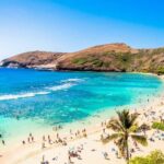 Oahu : Hanauma Bay Admission Ticket+Equipment Rental - The Experience: What to Expect at Hanauma Bay