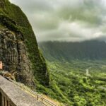 Oahu: Hawaii Grand Circle Island Tour - What’s Included and What to Prepare For