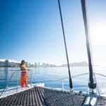 Oahu Hawaii: Honolulu Sailing Tour - Summary: Is It Worth It?