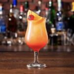 Oahu: Hilton Waikiki Beach Hotel Magical Mystery Show - The Itinerary and Experience Breakdown