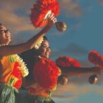 Oahu: Hilton Waikiki Starlight Luau - What’s Included and What’s Not