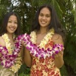 Oahu: Honolulu Airport (HNL) Honeymoon Lei Greeting - The Experience Itself: What You Can Expect