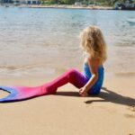 Oahu: Honolulu Mermaid Snorkel Adventure with Videos - What Sets This Tour Apart