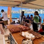 Oahu: Honolulu Morning Polynesian Canoe Voyage - Is It Worth the Cost?