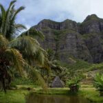 Oahu in a Day Private tour Figure 8 Adventure - The Practicalities: What to Know
