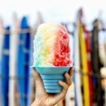 Oahu Island Sightseeing and Food Combo Tour - A Closer Look at the Value