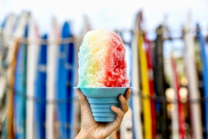 Oahu Island Sightseeing and Food Combo Tour - A Closer Look at the Value
