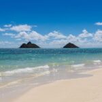 Oahu: Kailua Guided Kayak Excursion with Lunch - Exploring the Kayak Tour Step-by-Step