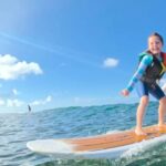 Oahu: Kids Surfing Lesson in Waikiki Beach (up to 12) - A Detailed Breakdown of the Experience