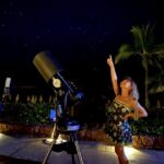 Oahu: Ko Olina Resort Polynesian Star Voyage - Who Will Love This Tour?