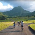 Oahu: Kualoa Electric Bike Tour - The Value of the Kualoa Electric Bike Tour