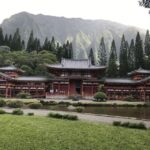 Oahu: Manoa Falls Hike and east side beach day - What’s Included & What to Expect