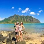 Oahu: Mokolii Kayak Rental and Self-Guided Hike - What the Reviews Say