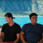 Oahu: Molii Fishpond and Kaneohe Bay Catamaran Tour - Who Should Book This Tour?