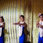 Oahu: N Lei Aloha Lau & Dinner or Cocktail Show Option - Practical Details and Tips