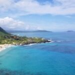Oahu: North Shore Circle Island Small-Group Tour - The Itinerary in Detail