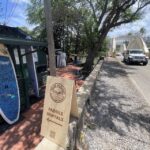 Oahu: North Shore Haleiwa Paddleboard River Adventure - The Itinerary in Detail