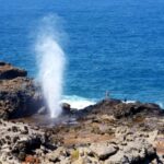 Oahu: Oahu Ultimate Grand Circle Island Tour - Transport and Group Dynamics
