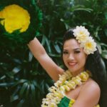 Oahu: Pa'ina Luau Waikiki at Waikiki Beach Marriott Resort - The Value of This Experience