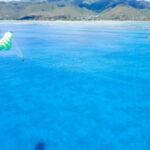 Oahu: Parasail on Maunalua Bay with Diamond Head Views - Safety and Practical Details