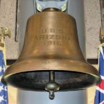 Oahu: Pearl Harbor Admiral's VIP Narrated Multimedia Tour - Who Is This Tour Best For?
