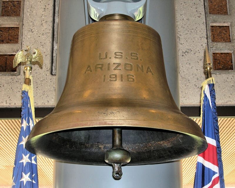 Oahu: Pearl Harbor Admiral's VIP Narrated Multimedia Tour - Who Is This Tour Best For?