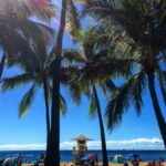 Oahu: Pearl Harbor and Honolulu City Tour - Authentic Experiences and Travelers’ Feedback