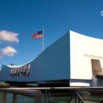 Oahu: Pearl Harbor, Arizona Memorial & Honolulu City Tour - What Could Be Better?