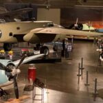 Oahu: Pearl Harbor Aviation Museum Entry & Hangar Tour - Exploring the Pearl Harbor Aviation Museum