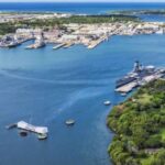 Oahu: Pearl Harbor Battleship & Helicopter Tour - Who Would Love This Tour?
