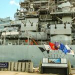 Oahu: Pearl Harbor Battleships Group Tour - Practical Details and Considerations