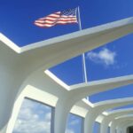 Oahu: Pearl Harbor Experience Tour - Transportation and Practicalities