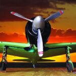 Oahu: Pearl Harbor Heroes Deluxe Experience - The Sum Up