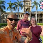 Oahu: Pearl Harbor Tour with USS Arizona Memorial - Is It Worth the Price?