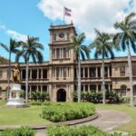 Oahu: Pearl Harbor, USS Arizona, and City Highlights Tour - Authentic Insights from Travelers