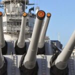 Oahu: Pearl Harbor, USS Arizona, and City Tour - Who Will Love This Tour?