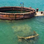 Oahu: Pearl Harbor, USS Arizona, Might Mo, & Honolulu Tour - The Value of This Tour