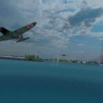 O'ahu: Pearl Harbor Virtual Reality Center - The Practical Side: How the Tour Works