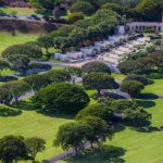 Oahu: Premium Missouri, Arizona & Top of the Tower Tour - What You Can Expect on This Tour