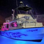 Oahu: Premium Waikiki Sunset Party Cruise with Live DJ - The Experience in Detail