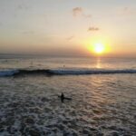Oahu: Private Beginner Surf Lesson - Key Points