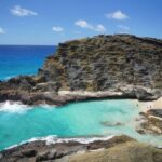 Oahu: Private Best of Oahu Sightseeing Tour - Final Thoughts