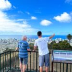 Oahu: Private Custom Island Tour - What to Expect on This Tour