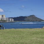 Oahu: Private Full Circle Island Tour - Customizable - Value for Money and Practical Considerations