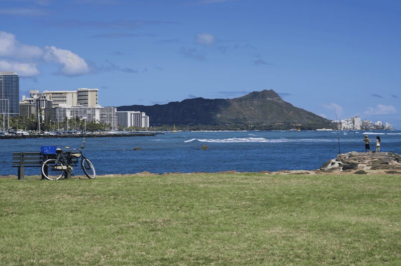 Oahu: Private Full Circle Island Tour - Customizable - Value for Money and Practical Considerations
